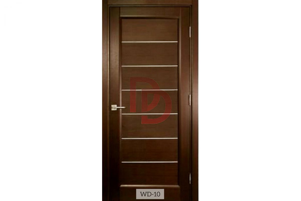 Wooden Doors Price In Pakistan | Doors In Lahore | DXB Doors Interiors